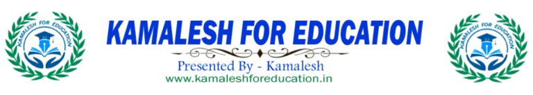 Eco Clubs in School-Eco Clubs of Mission LiFE Portal – Kamalesh for ...